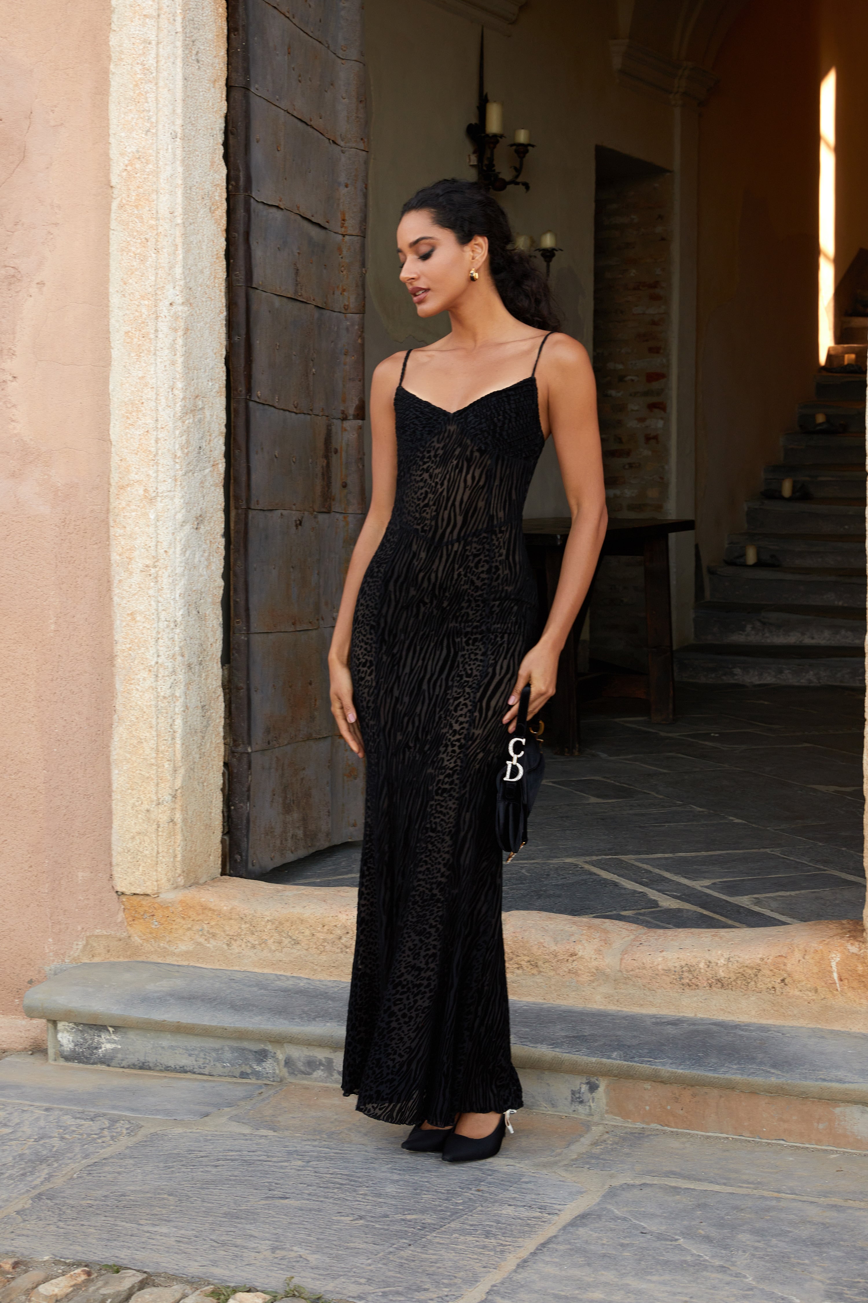 HOLO LOKA | Online Italian Women's Fashion & Clothes Shopping