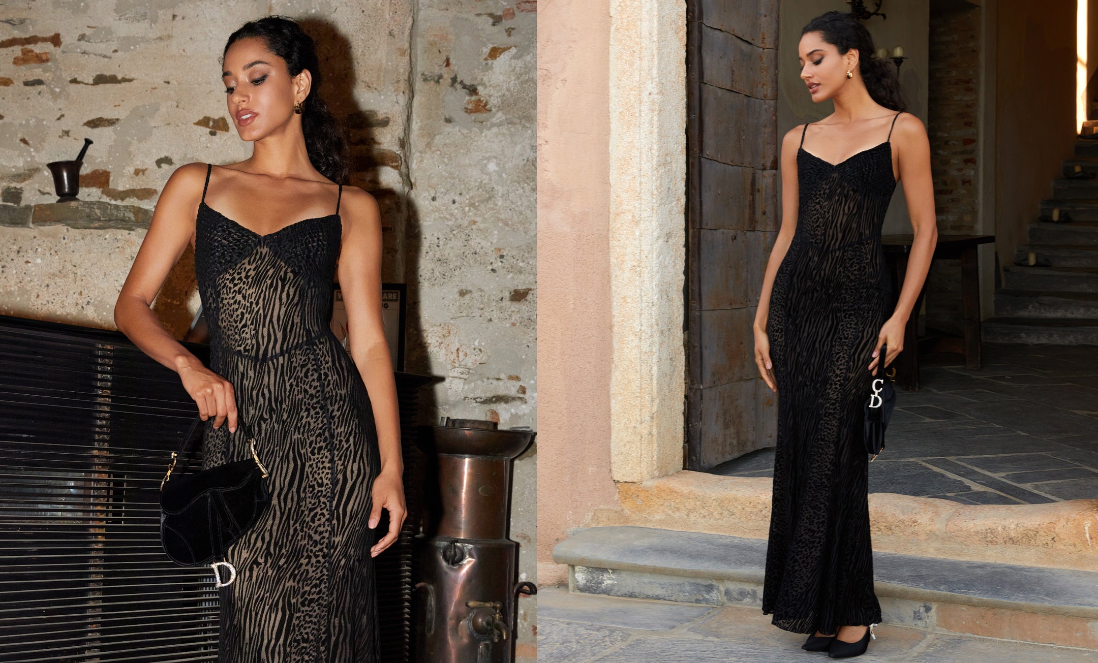 HOLO LOKA | Online Italian Women's Fashion & Clothes Shopping